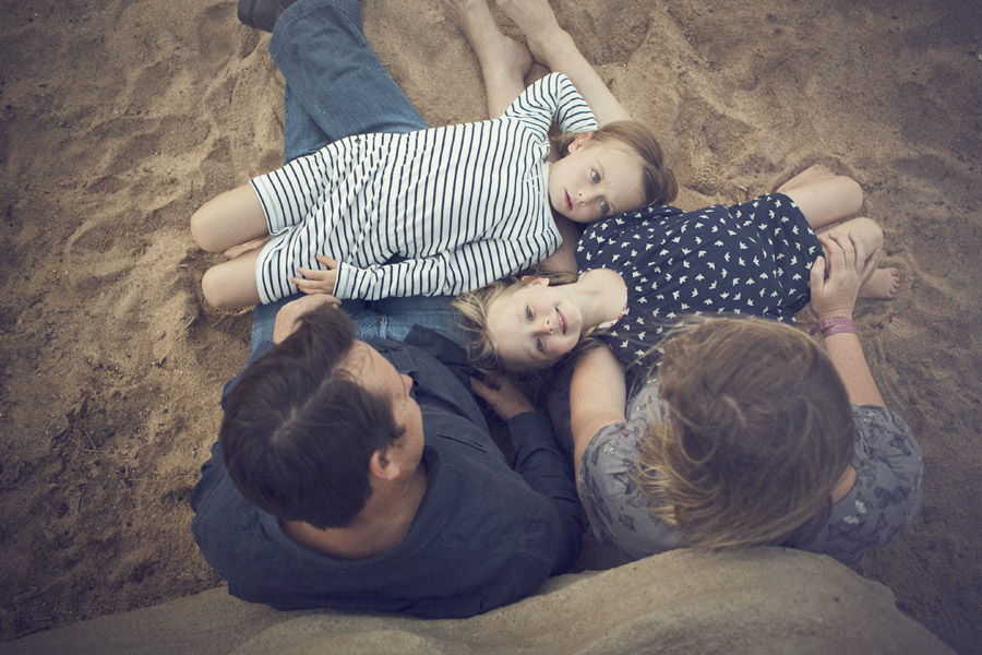 Family