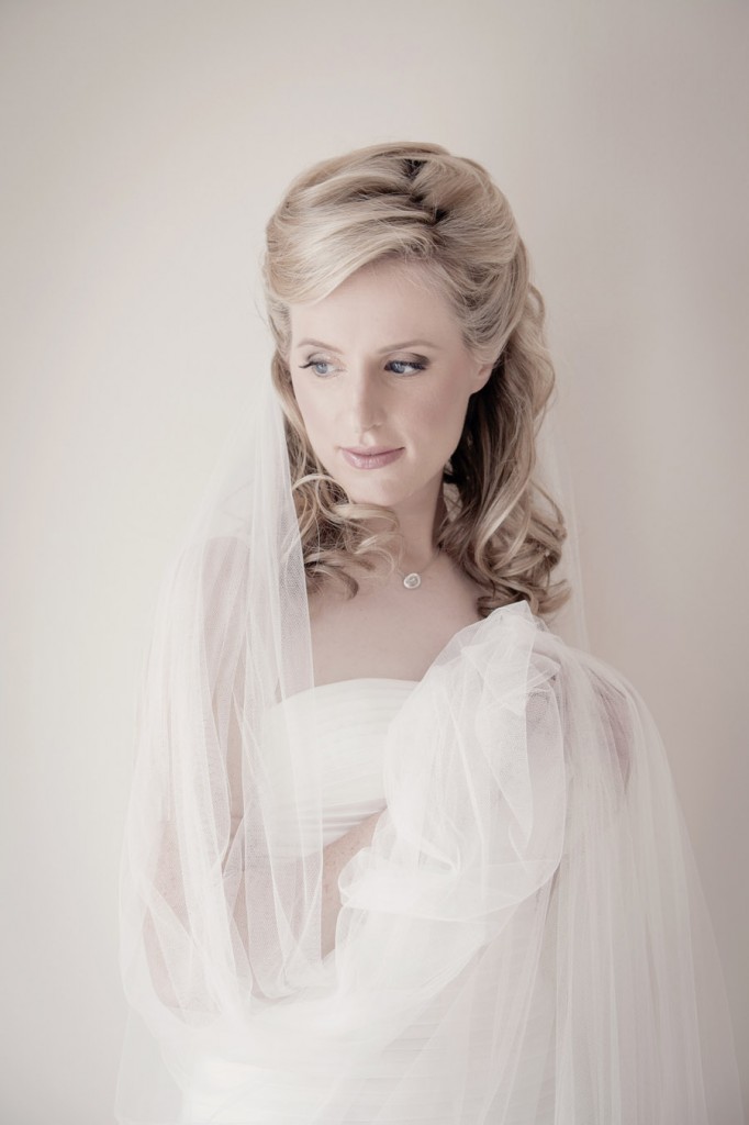 Matthew and Victoria